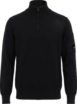 C.P. Company STRICKWAREN - Pullover auf YOOX.COM