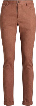 AT.P. CO HOSEN & R&Ouml;CKE - Hosen auf YOOX.COM