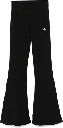 adidas pantalon Essentials - Noir