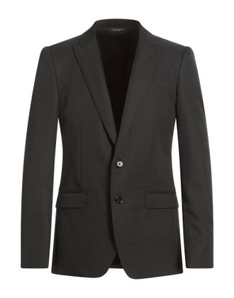 Dolce & Gabbana ANZ&Uuml;GE und CO-ORDS - Blazers auf YOOX.COM