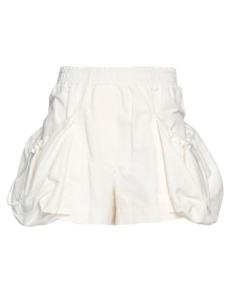 Stella McCartney HOSEN & R&Ouml;CKE - Shorts & Bermudashorts auf YOOX.COM