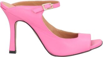 Rany&eacute; SCHUHE - Sandalen auf YOOX.COM