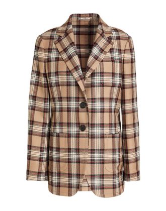 Lardini ANZ&Uuml;GE und CO-ORDS - Blazers auf YOOX.COM