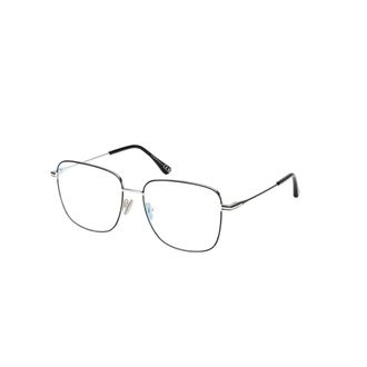 Tom Ford Damen, Accessories, Schwarzk, 56 MMGr&ouml;&szlig;e