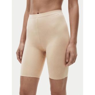 Ysabel Mora Shapewear Unterteil 19050 Hellbeige