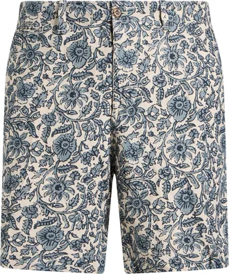 Myths HOSEN & R&Ouml;CKE - Shorts & Bermudashorts auf YOOX.COM