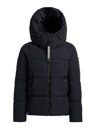 Khujo Steppjacke ONO2