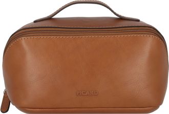 Picard Kulturtasche Toscana
