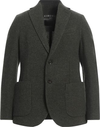 Circolo 1901 ANZ&Uuml;GE und CO-ORDS - Blazers auf YOOX.COM