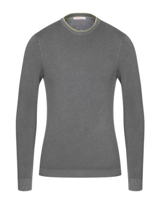 Sun 68 STRICKWAREN - Pullover auf YOOX.COM