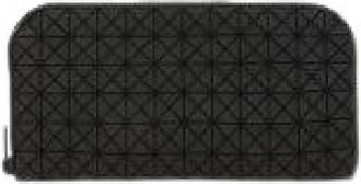 Issey Miyake unisex, Accessoires, Noir, Taille: ONE Size Wallet