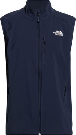 The North Face M NIMBLE VEST