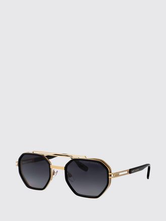 Marc Jacobs Sonnenbrille MARC JACOBS Herren Farbe Yellow Gold