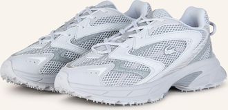 Lacoste Sneaker l003 Neo Shot grau