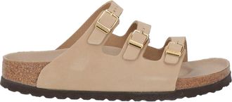 Birkenstock SCHUHE - Sandalen auf YOOX.COM