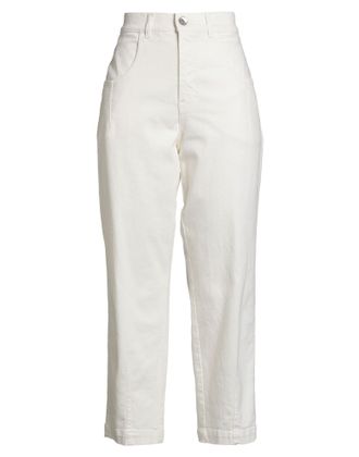 Eleventy HOSEN & R&Ouml;CKE - Jeanshosen auf YOOX.COM