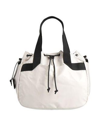 Jack Gomme SACS - Sacs &agrave; main sur YOOX.COM