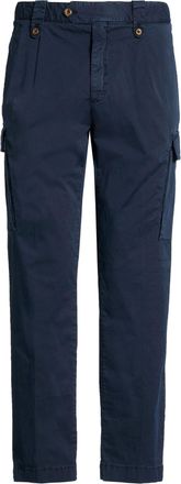 Myths HOSEN & R&Ouml;CKE - Hosen auf YOOX.COM