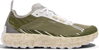 Norda 001 M - Trailrunningschuhe - Herren