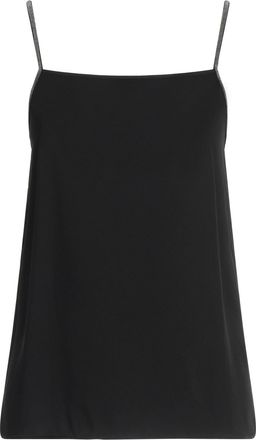 Fabiana Filippi TOPS - Tops auf YOOX.COM