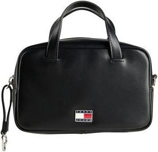 Tommy Jeans SACS - Sacs &agrave; main sur YOOX.COM