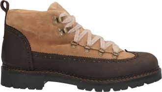 Maze Shoes SCHUHE - Stiefeletten auf YOOX.COM
