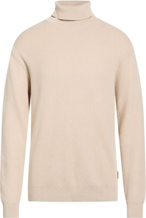 Only & Sons STRICKWAREN - Rollkragenpullover auf YOOX.COM