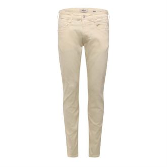 Replay Jeans f&uuml;r Herren (Wei&szlig;)