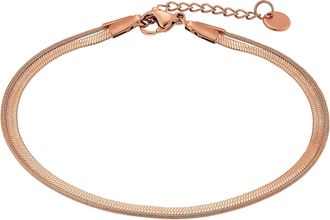 Heideman Armband Quinn