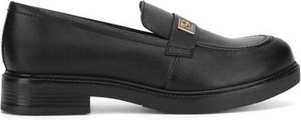 Lasocki Lasocki Slipper WI16-ZOLA-30 Schwarz