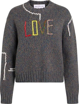 Arizona Love STRICKWAREN - Pullover auf YOOX.COM
