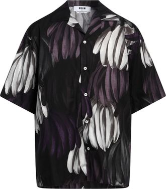 Msgm TOPS - Hemden auf YOOX.COM