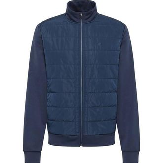 Joy Herren Unterjacke TAMO Jacke