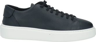 Fabiano Ricci SCHUHE - Sneakers auf YOOX.COM