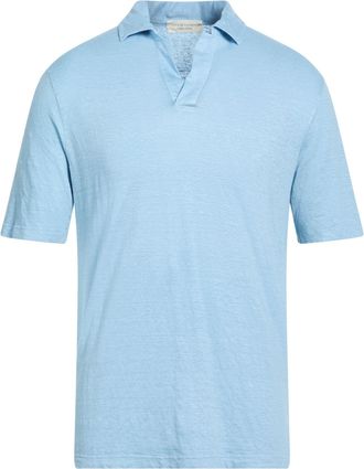 FILIPPO DE LAURENTIIS TOPS - Poloshirts auf YOOX.COM