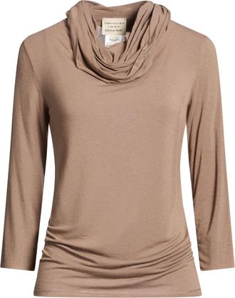 Alessia Santi TOPS - T-shirts auf YOOX.COM