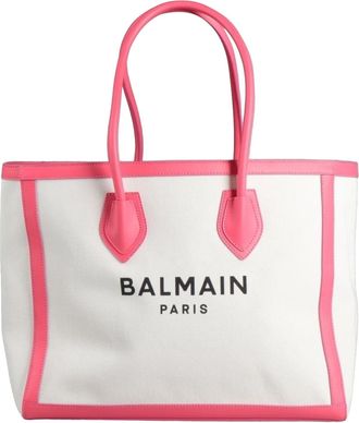 Balmain TASCHEN - Handtaschen auf YOOX.COM