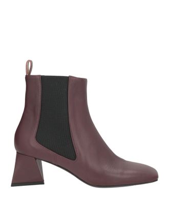Pollini SCHUHE - Stiefeletten auf YOOX.COM