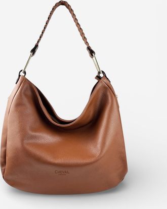 Cheval Firenze Schultertasche Eva
