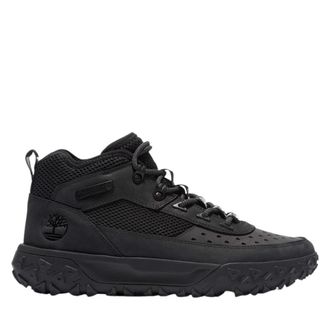 Timberland Greenstride Motion 6 - - Shoes - Herren - Schwarzk - 36 EU