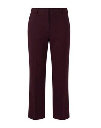 Liviana Conti BAS - Pantalons sur YOOX.COM