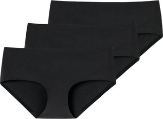Schiesser Panty