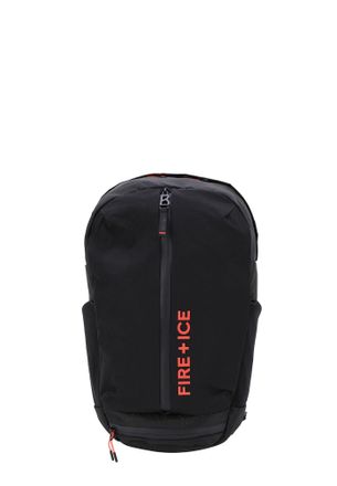 Bogner Fire + Ice FireIce Rucksack Park City Ari