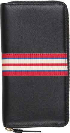 Ines De La Fressange Kleinlederwaren - Brieftaschen auf YOOX.COM