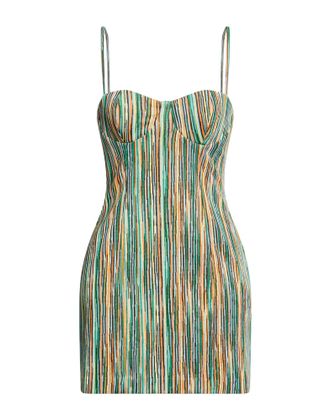 Suoli KLEIDER - Mini-Kleider auf YOOX.COM