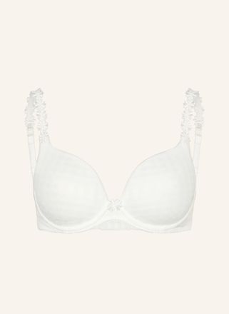 Marie Jo Marie Jo Schalen-Bh Avero beige