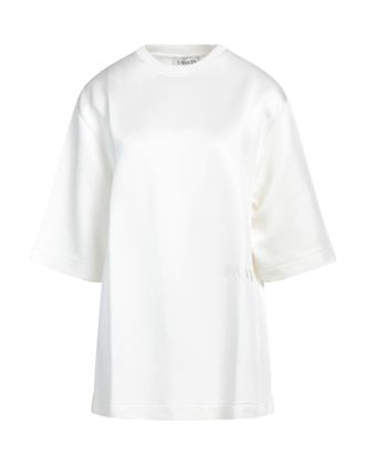 Lanvin TOPS - T-shirts auf YOOX.COM