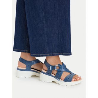 Hispanitas Sandalen Hispanitas HV264570 C003 Dunkelblau