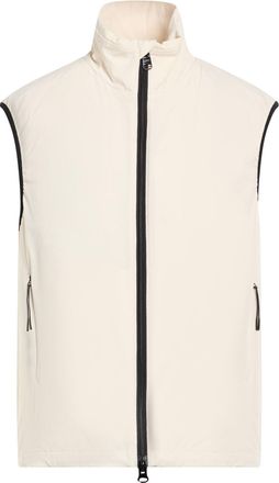 Dekker JACKEN & M&Auml;NTEL - Westen auf YOOX.COM