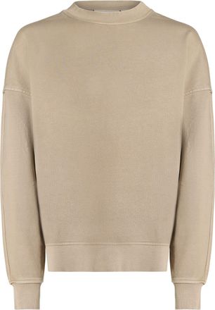 Calvin Klein TOPS - Sweatshirts auf YOOX.COM